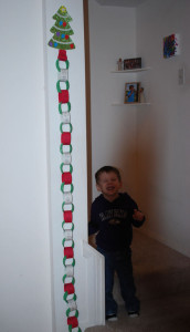 Honestly Advent: Calendars, Wreaths, and Traditions - Amy Latta Creations
