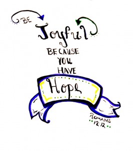 Host an At-Home Hand Lettering Workshop - Amy Latta Creations