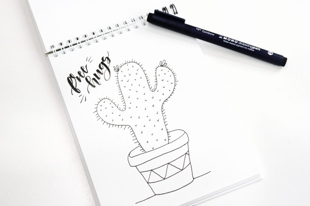 3 Ways to Take Your Coloring Hobby to the Next Level - Amy Latta Creations