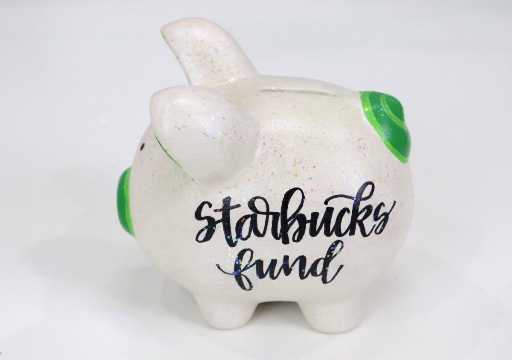 DIY Barnyard Friends Banks - Amy Latta Creations