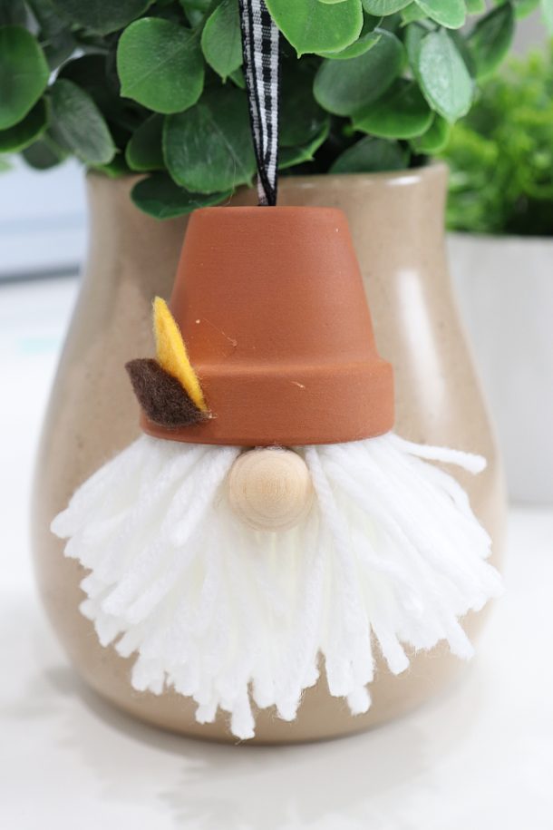 Decorative Gnomes - Amy Latta Creations
